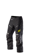 Klim Vector Pant