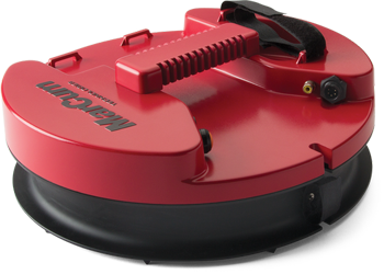 MARCUM PANCAM PANNER SYSTEM (2019)