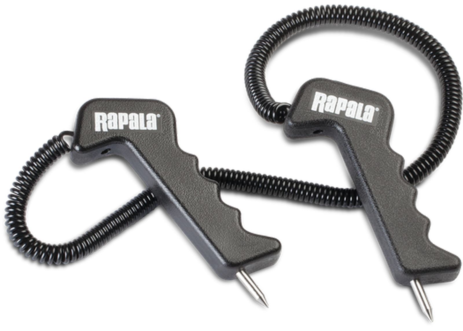 RAPALA SAFETY SPIKES