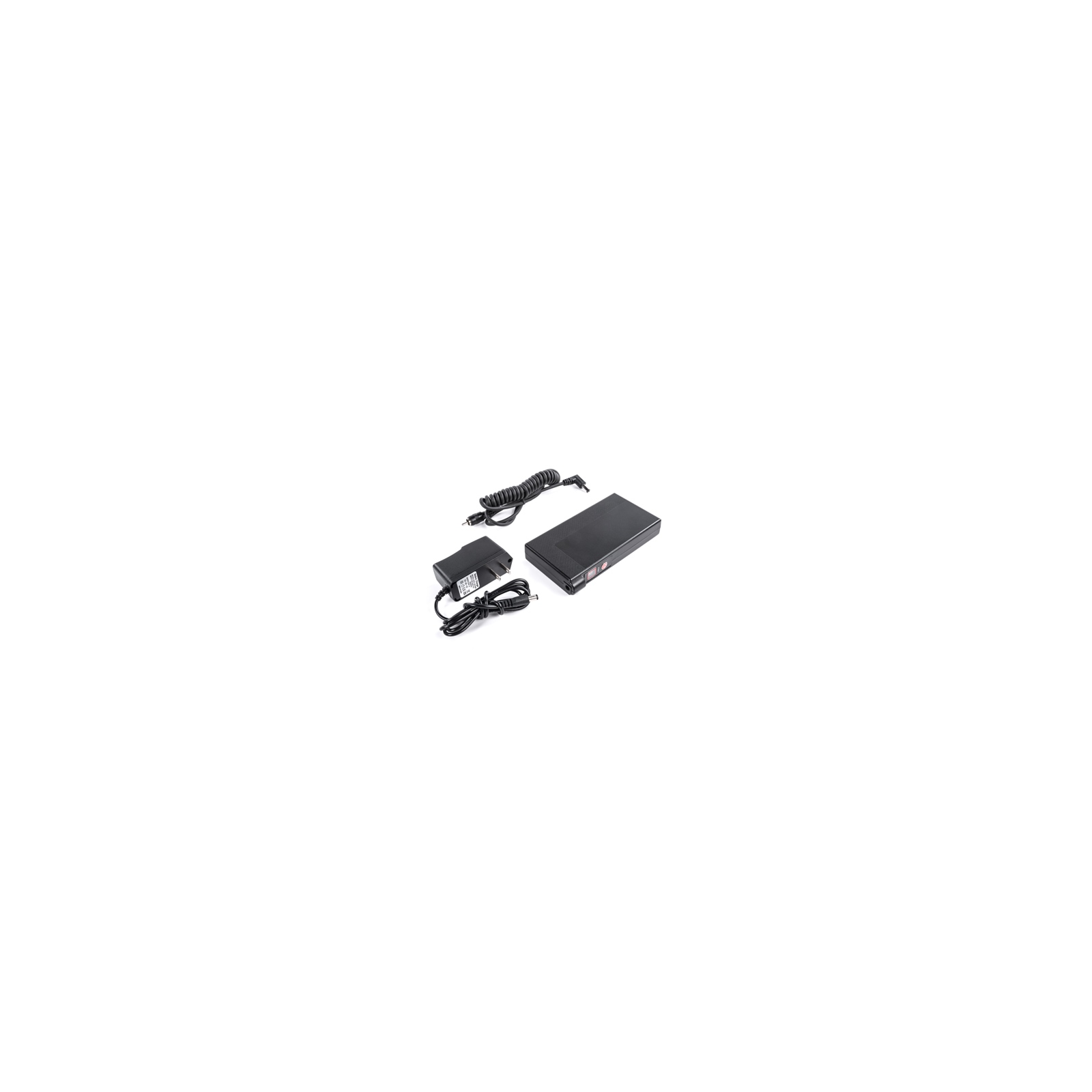 Ckx Battery Pack 6000 Electric Goggle