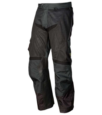 KLIM MOJAVE PANT