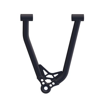 Skinz Stock Replacement A-ARMS- For 2016-2018 Polaris AXYS All With 40 ...